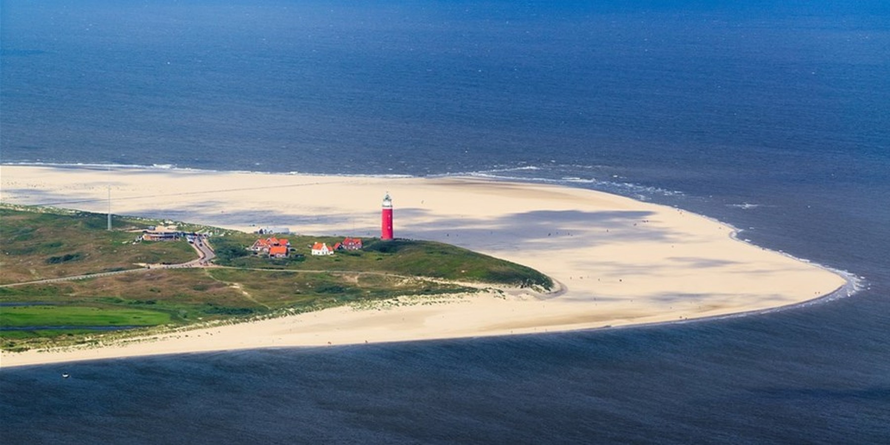 Texel I Heerlijk genieten na zeiltocht I Mooie haven I Waddeneiland I ...